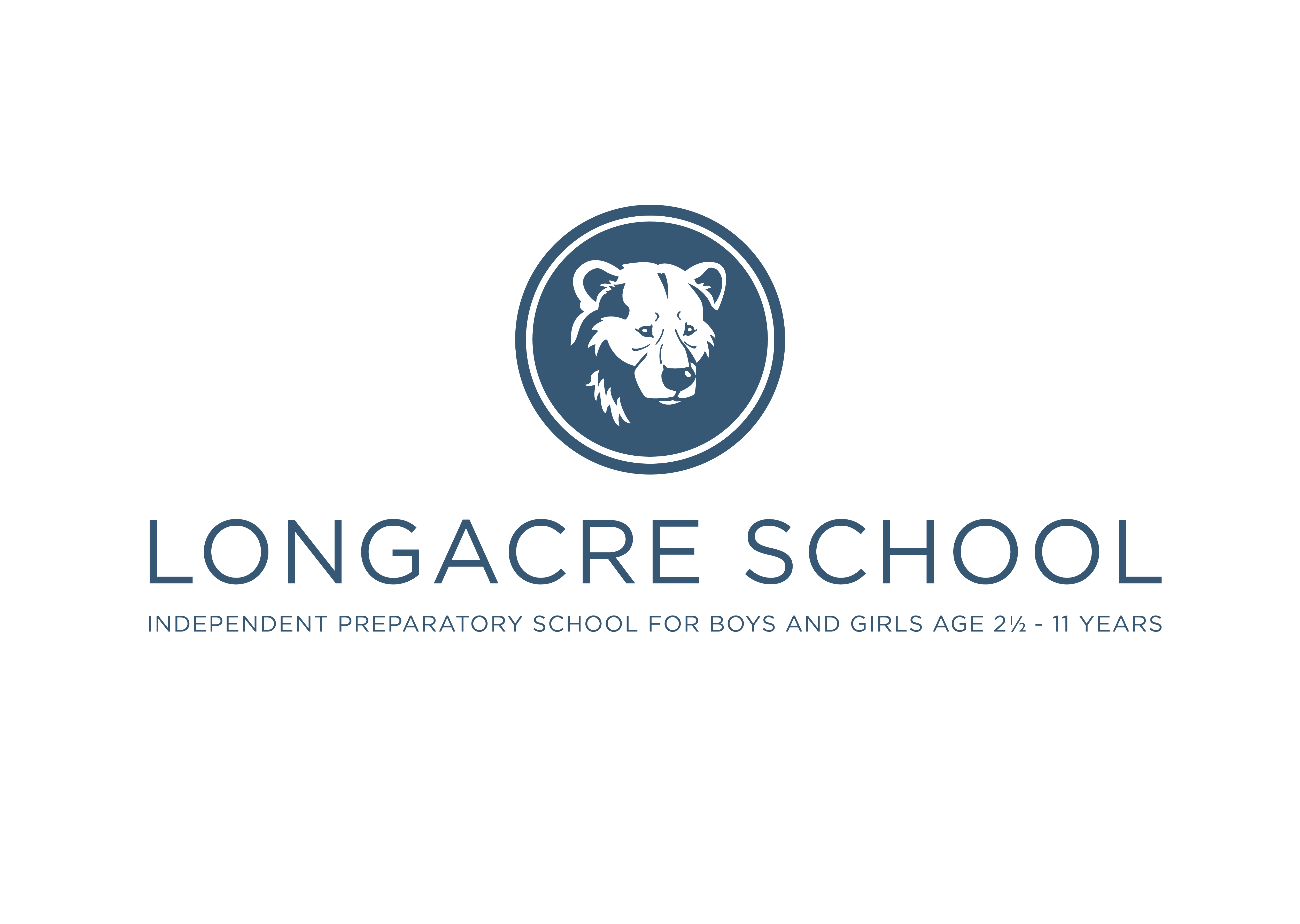 Longacre School | Guildford | Surrey | United Kingdom | isbi Schools