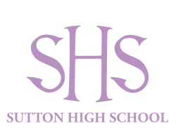 Sutton High School (GDST) | Sutton | Surrey | United Kingdom | isbi Schools