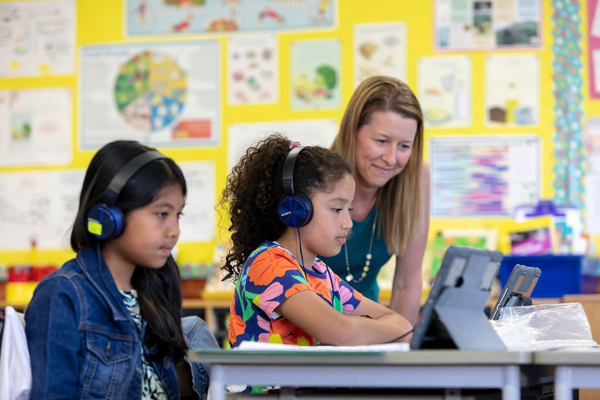 ACS International School Cobham | Cobham | Surrey | England | isbi Schools