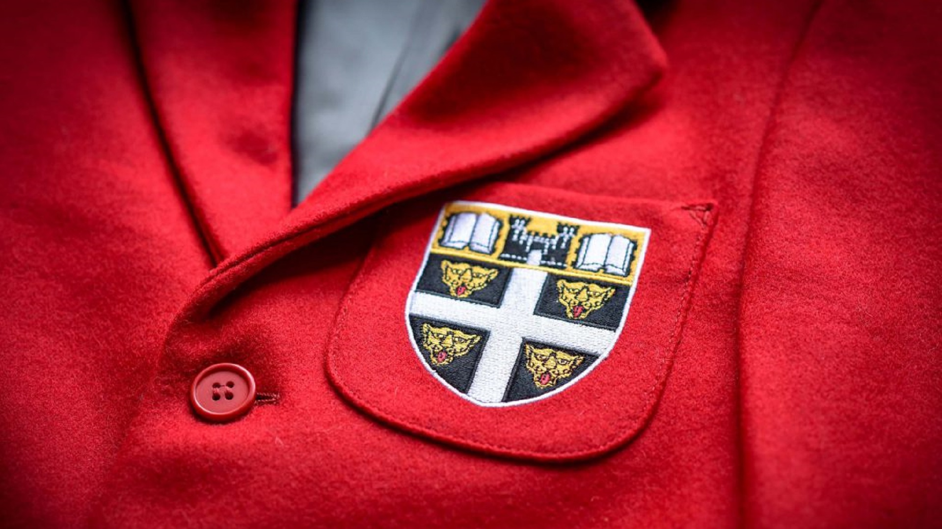 Dover College | Independent Boarding School in Kent