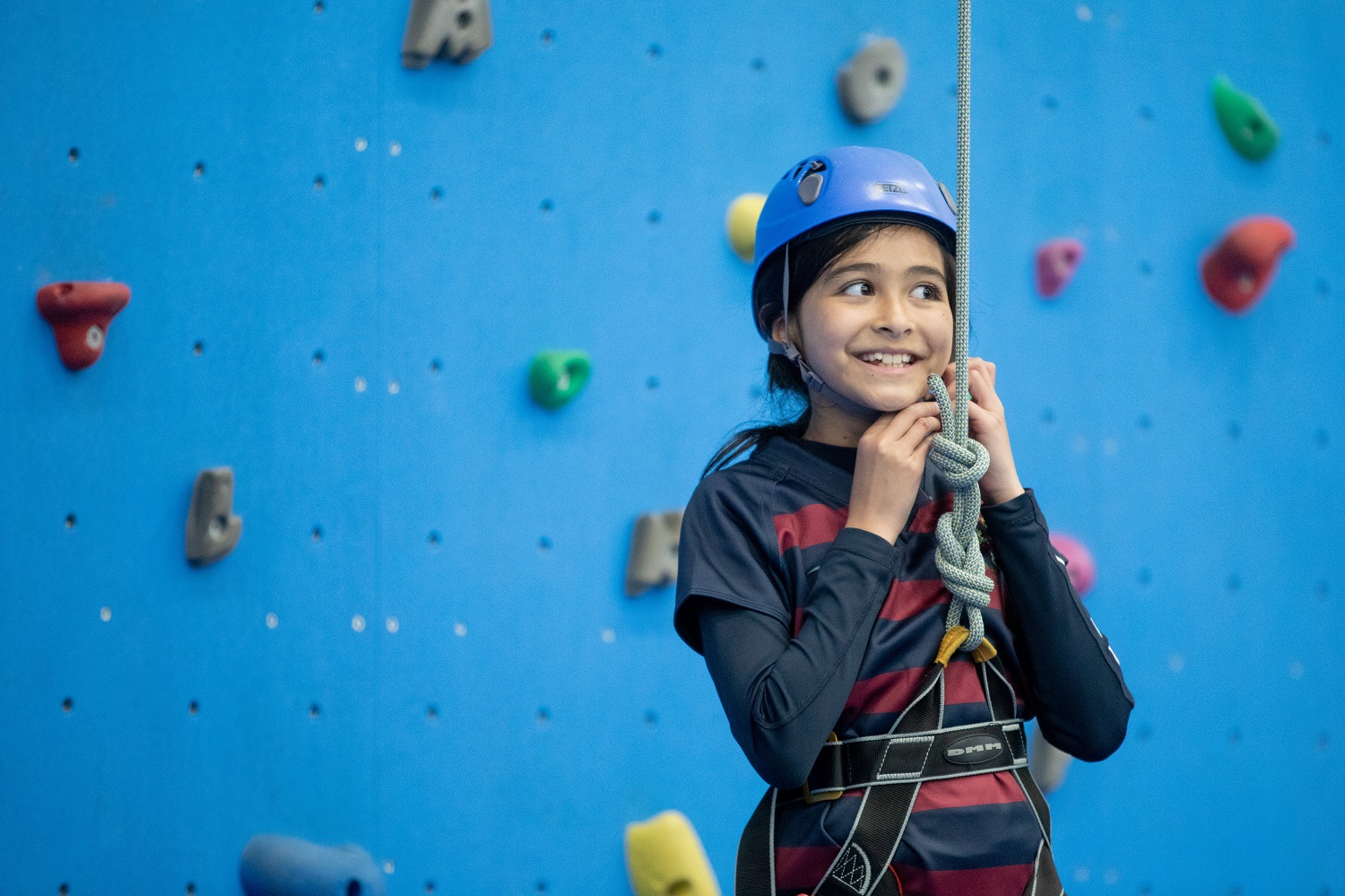 St Lawrence College | Ramsgate | Kent | England | isbi Schools