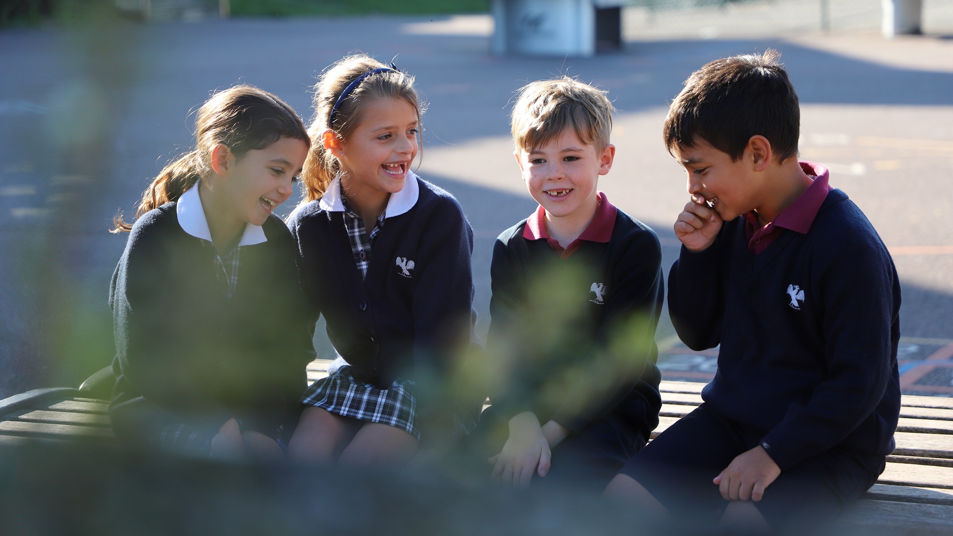Hurstpierpoint College Prep School | Hurstpierpoint | Sussex | England ...