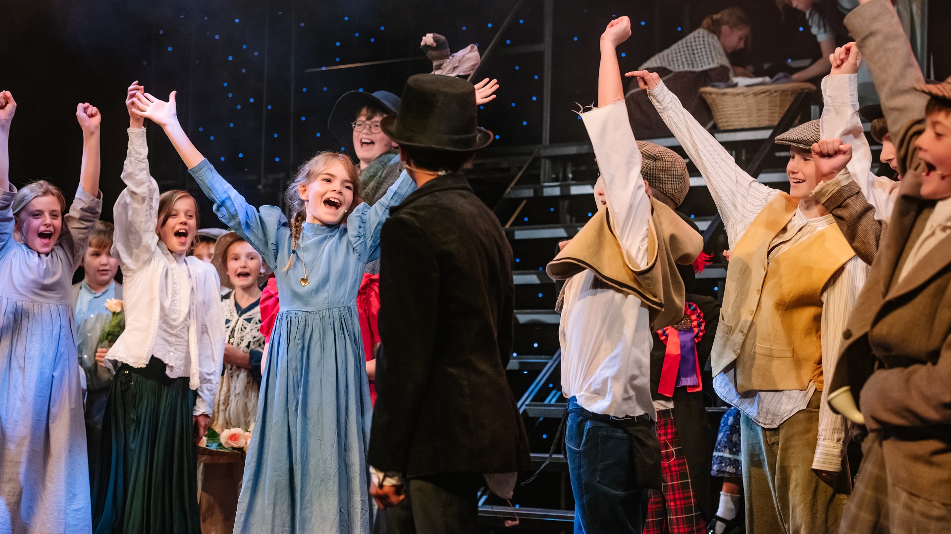 Hurstpierpoint College Prep School | Hurstpierpoint | Sussex | England ...