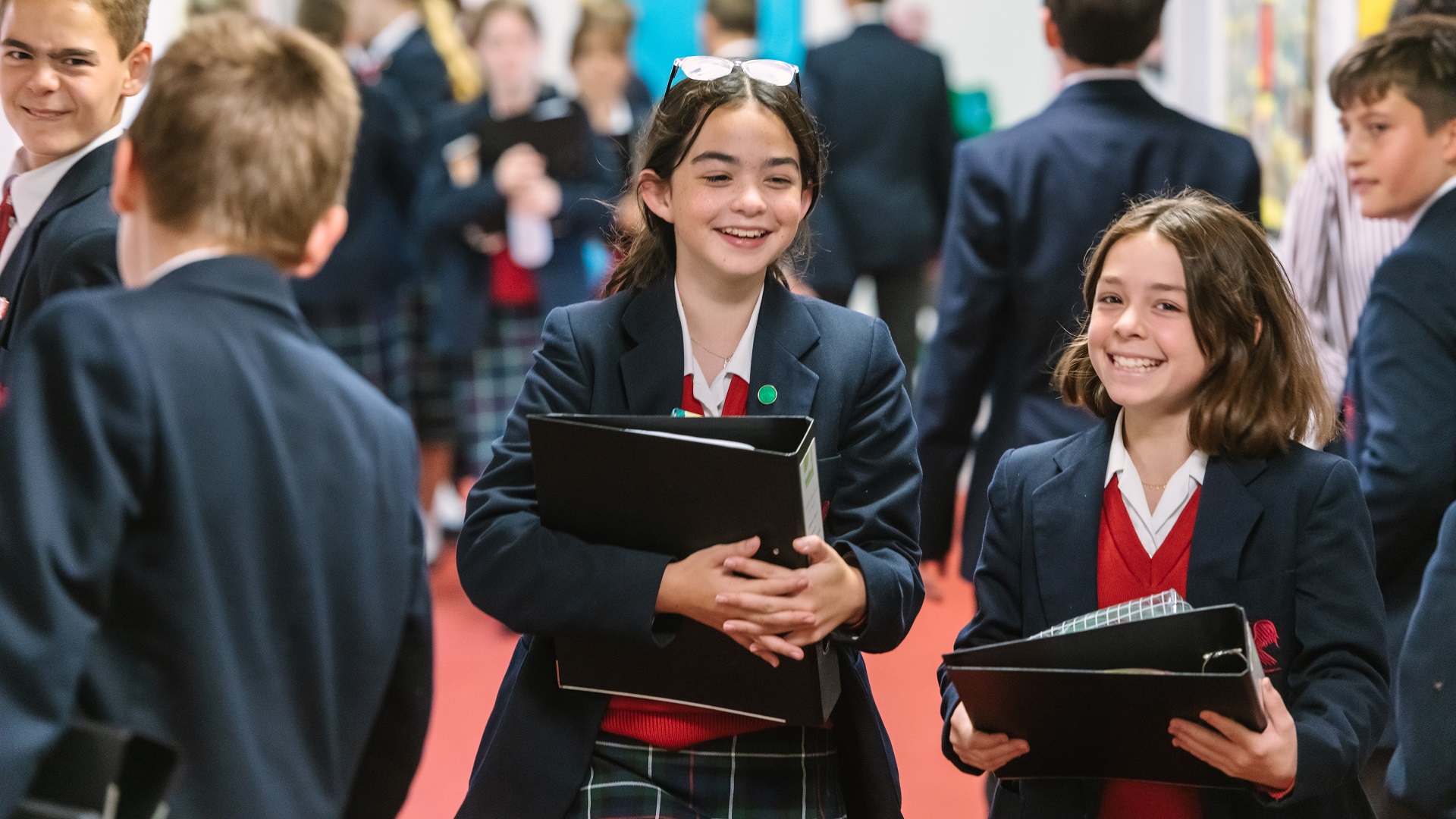 Hurstpierpoint College Prep School | Hurstpierpoint | Sussex | England ...