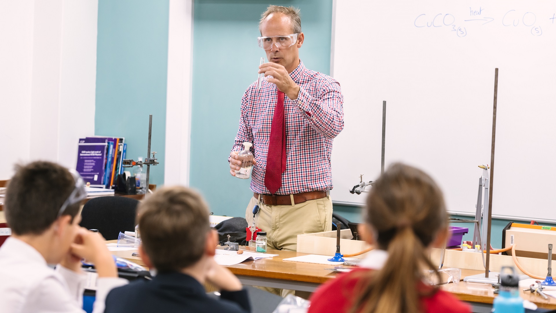 Hurstpierpoint College Prep School | Hurstpierpoint | Sussex | England ...