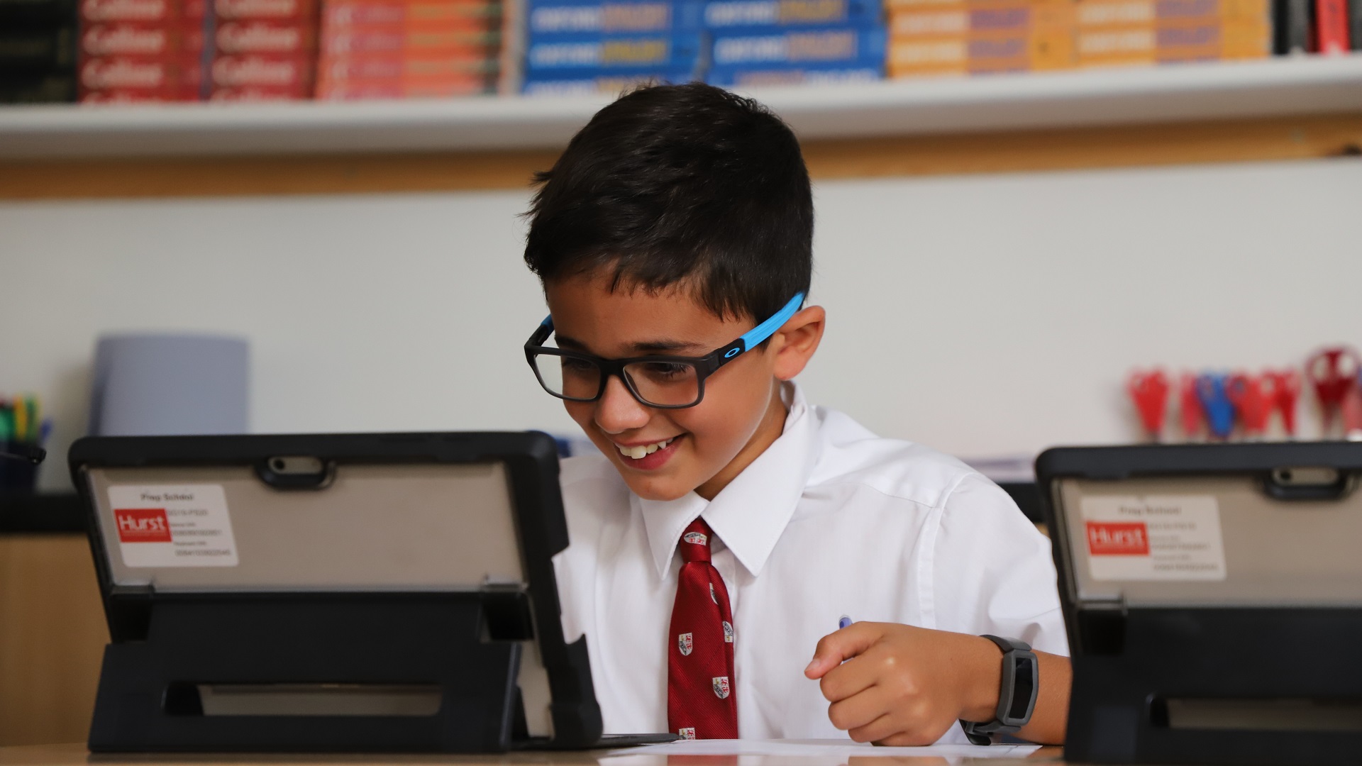 Hurstpierpoint College Prep School | Hurstpierpoint | Sussex | England ...