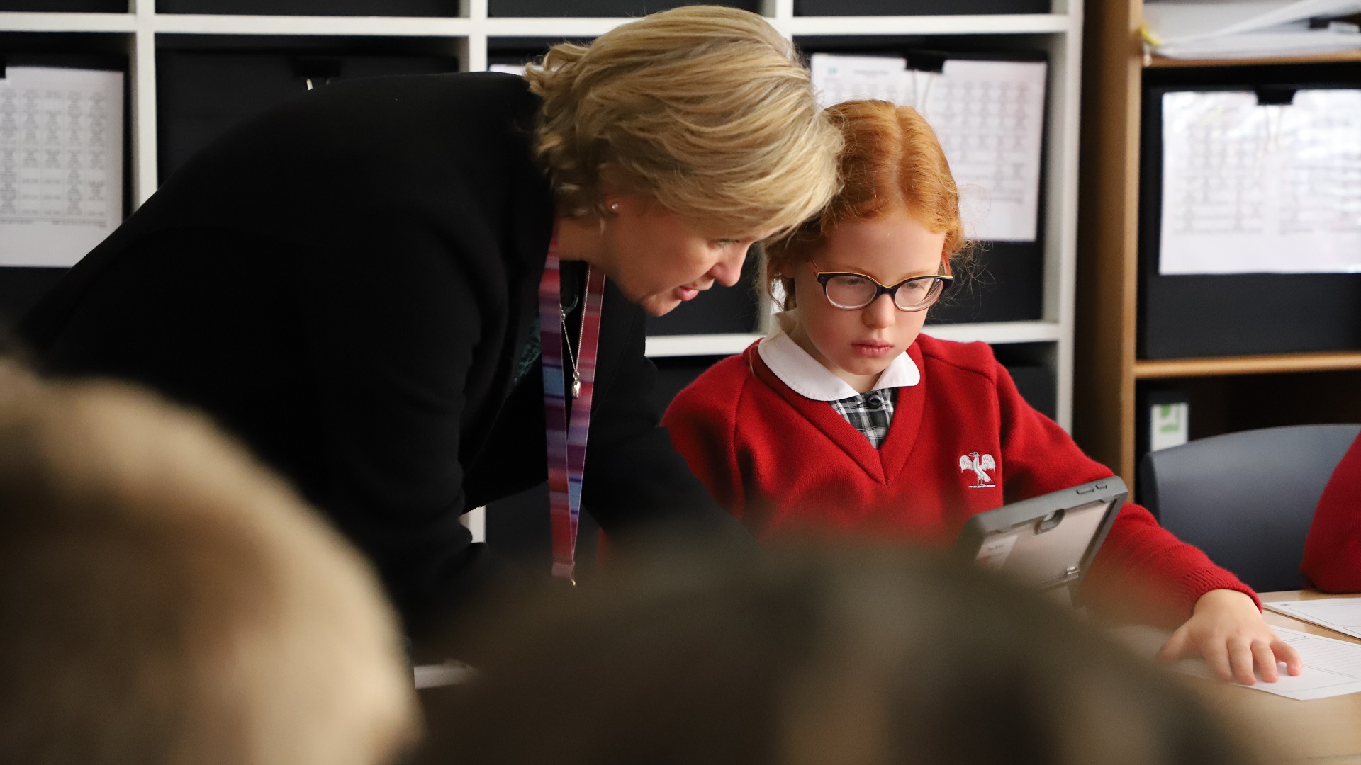 Hurstpierpoint College Prep School | Hurstpierpoint | Sussex | England ...