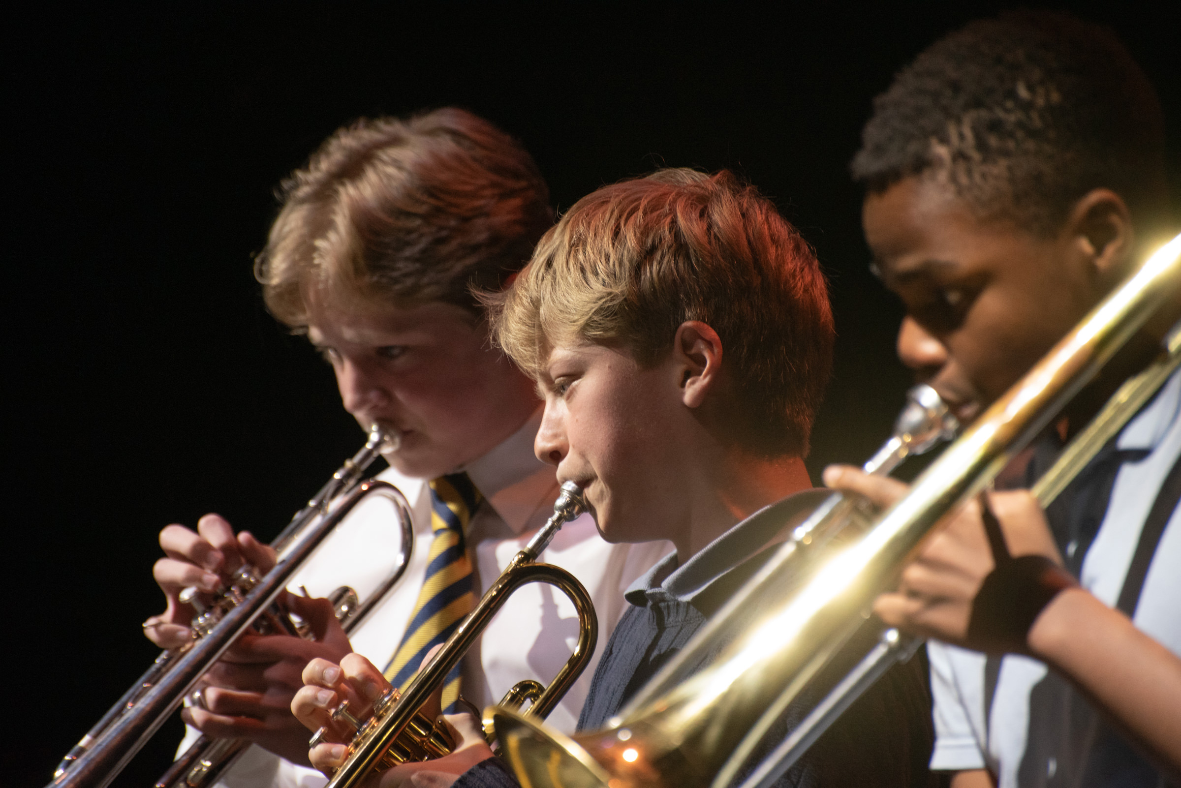 Windlesham House School | Pulborough | Sussex | England | isbi Schools