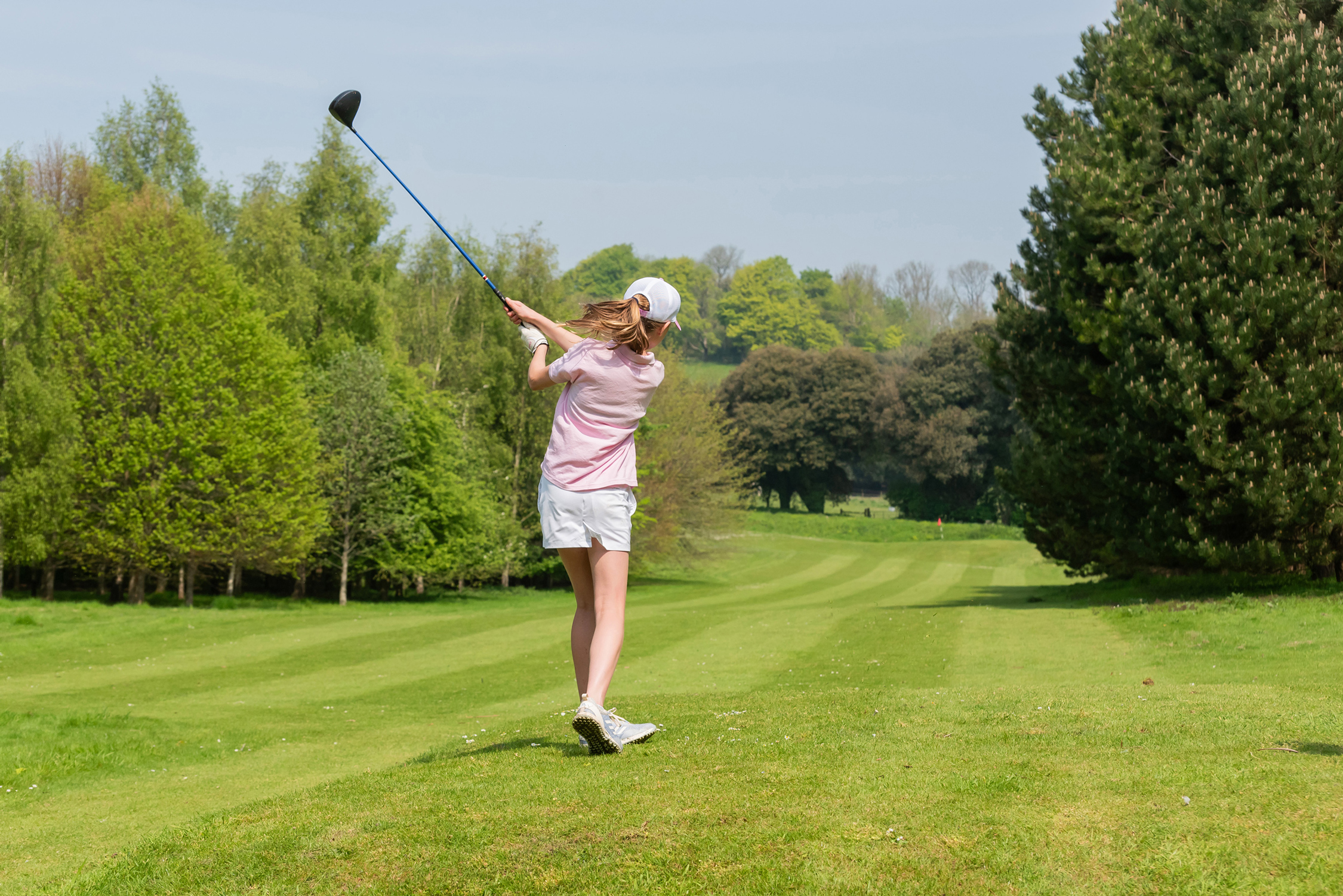 Windlesham House School | Pulborough | Sussex | England | isbi Schools