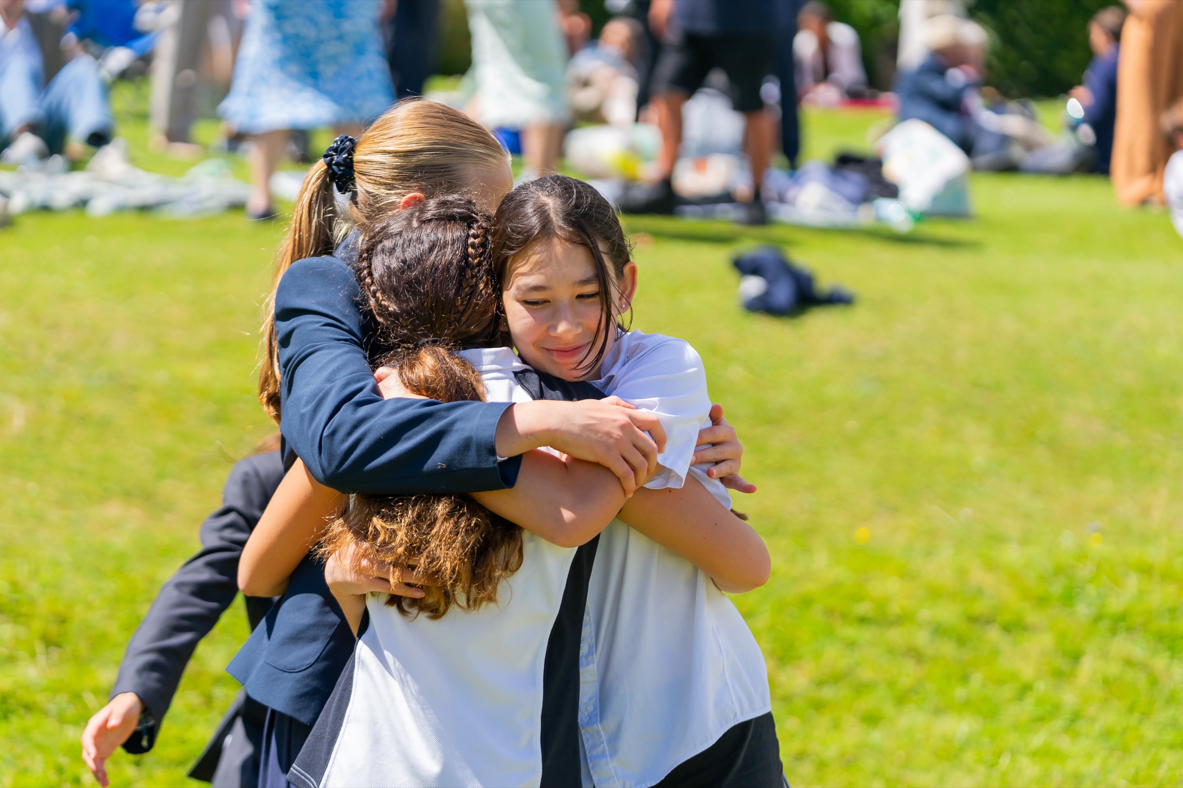 Windlesham House School | Pulborough | Sussex | England | isbi Schools