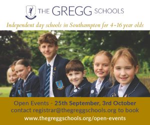 School Open Days Near Me | Private & Independent School Events