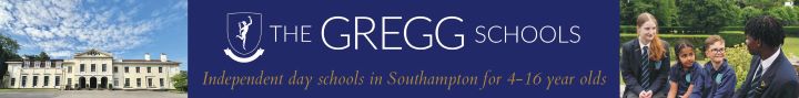 Up-to-date News from Independent schools across the UK | Page 1