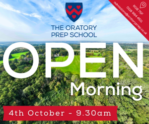 School Open Days Near Me | Private & Independent School Events