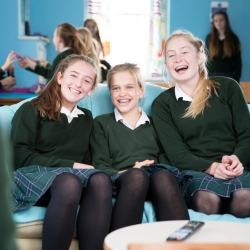 Sherborne Girls | Sherborne | Dorset | United Kingdom | isbi Schools