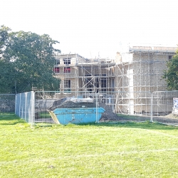 Ryde School with Upper Chine | Ryde | Isle of Wight | England | isbi ...