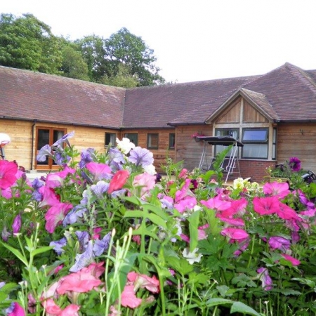 Rowden House School | Bromyard | Hereford and Worcester | England ...