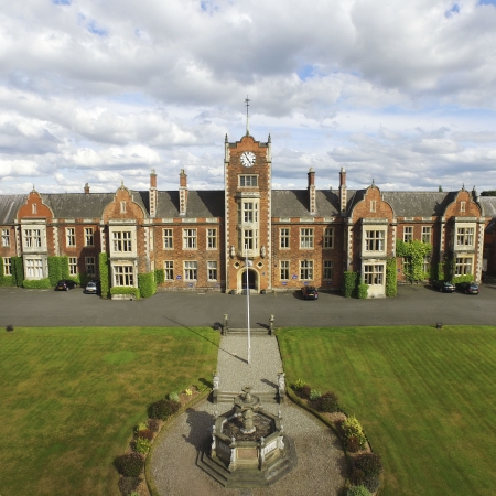 The Royal School Wolverhampton | Wolverhampton | West Midlands | United ...