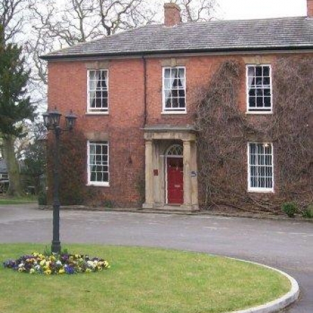 Kisimul School | Swinderby | Lincolnshire | United Kingdom | isbi Schools