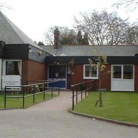David Lewis School and David Lewis College | Alderley Edge | Cheshire ...