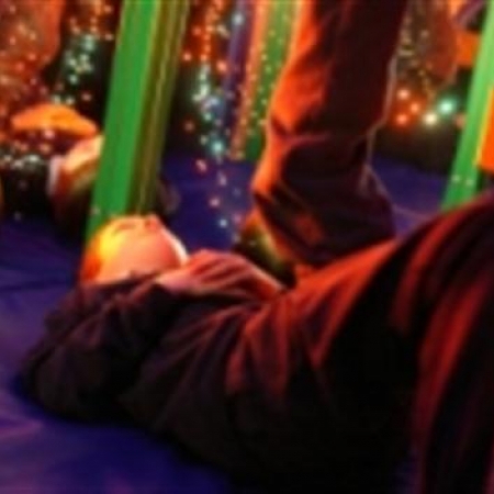 Prior's Court School | Thatcham | Berkshire | England | isbi Schools