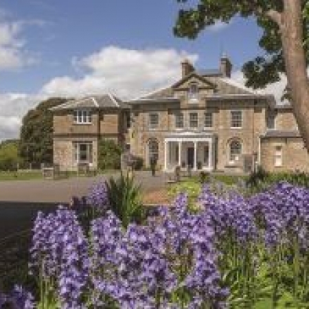 Ryde School with Upper Chine | Ryde | Isle of Wight | England | isbi ...