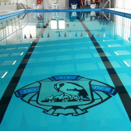 Dunottar School | Reigate | Surrey | England | isbi Schools